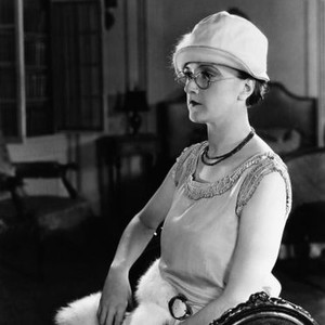 Constance Talmadge - Rotten Tomatoes