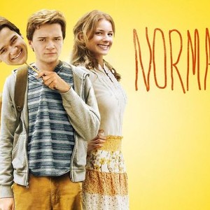 Norman - Rotten Tomatoes
