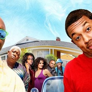 Budz House - Rotten Tomatoes