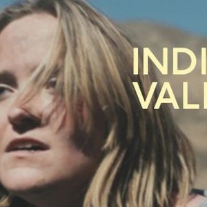 Indigo Valley - Rotten Tomatoes