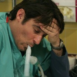 ER: Season 13, Episode 1 - Rotten Tomatoes