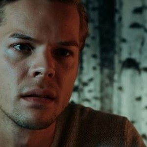 The Follower - Rotten Tomatoes