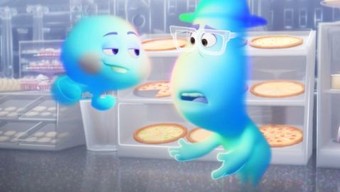 Soul - Rotten Tomatoes