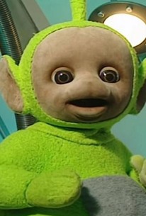 Teletubbies: Season 1, Episode 49 | Rotten Tomatoes