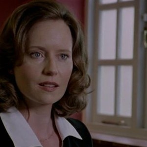 Midsomer Murders: Season 12, Episode 2 - Rotten Tomatoes