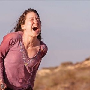 Caged Birds - Rotten Tomatoes