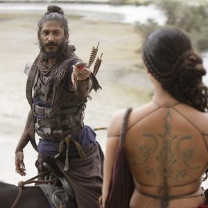 Mirzya - Rotten Tomatoes