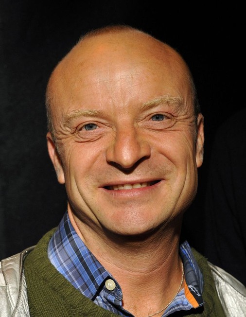 Jonas Gardell - Rotten Tomatoes