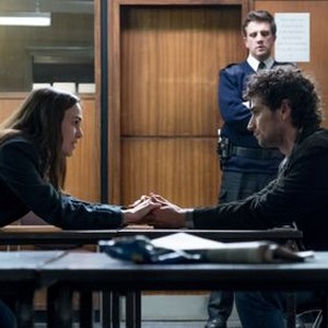 Official Secrets - Rotten Tomatoes