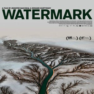 Watermark (2014) - Rotten Tomatoes