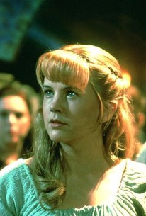 Xena: Season 1, Episode 7 | Rotten Tomatoes