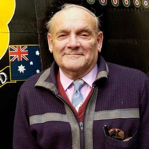 Commando - Rotten Tomatoes