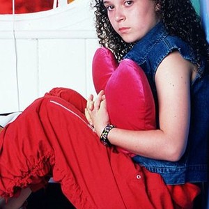 Tracy Beaker - Rotten Tomatoes