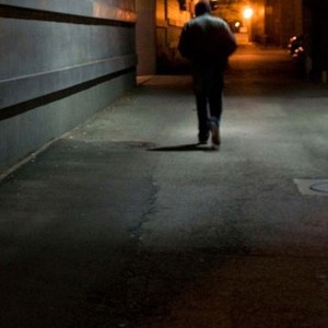 The Shift Rotten Tomatoes