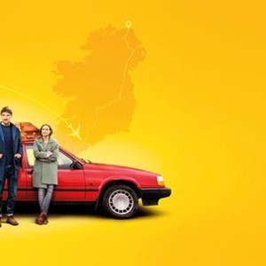 The Last Right (2019) - Rotten Tomatoes