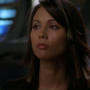 Andromeda: Season 5, Episode 20 - Rotten Tomatoes