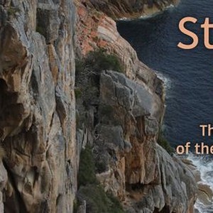 Strait Up: The Lost Art of the Approach - Rotten Tomatoes