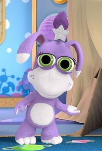 Kiddets: Season 1, Episode 46 | Rotten Tomatoes