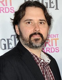 Jeremy Kipp Walker | Rotten Tomatoes