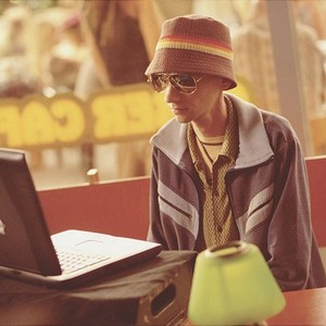 The Core - Rotten Tomatoes