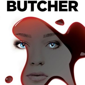 Blue-Eyed Butcher - Rotten Tomatoes