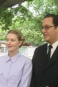 Trailer Park Boys: Season 2, Episode 5 | Rotten Tomatoes