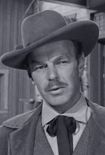 Gunsmoke: Season 5, Episode 3 | Rotten Tomatoes
