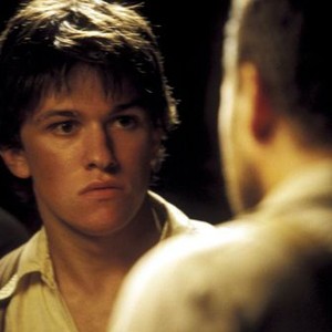 Abe Forsythe - Rotten Tomatoes