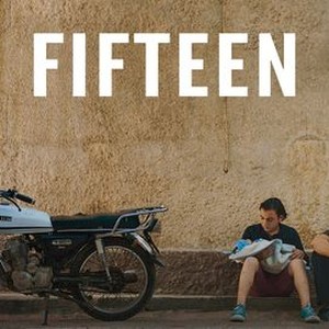 Fifteen - Rotten Tomatoes