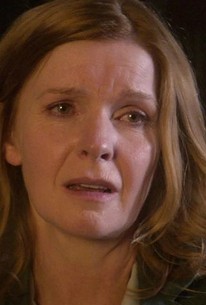 Bloom: Season 2, Episode 5 | Rotten Tomatoes