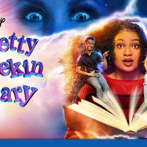 Pretty Freekin Scary - Rotten Tomatoes