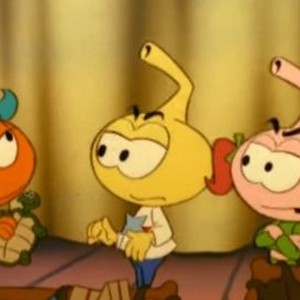 Snorks - Rotten Tomatoes