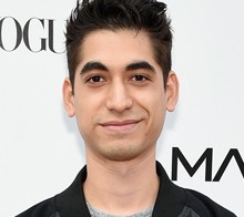 Alexander Flores - Rotten Tomatoes