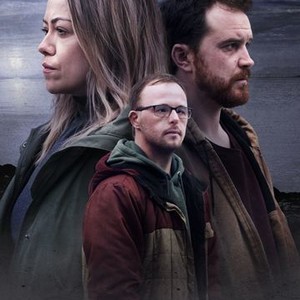 Hidden - Rotten Tomatoes