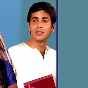 Mere Bhaiya - Rotten Tomatoes