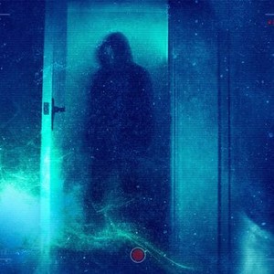 Paranormal Caught on Camera: Season 6, Episode 10 - Rotten Tomatoes