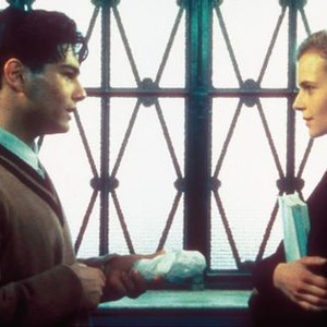 Agnese Nano - Rotten Tomatoes