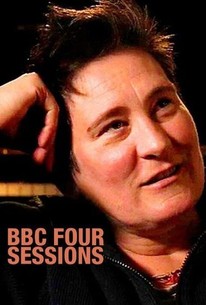 BBC Four Sessions | Rotten Tomatoes