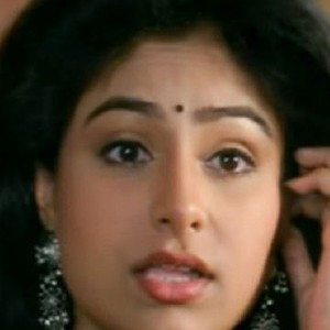 Meherbaan - Rotten Tomatoes