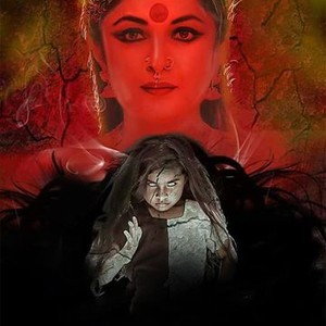 Mera Badla Revenge 2 - Rotten Tomatoes