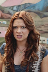 Faking It: Season 2, Episode 3 | Rotten Tomatoes
