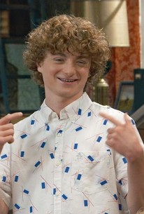 Bunk'd: Season 6, Episode 16 | Rotten Tomatoes