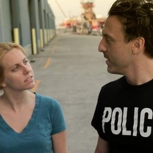 Bumpin Uglies - Rotten Tomatoes