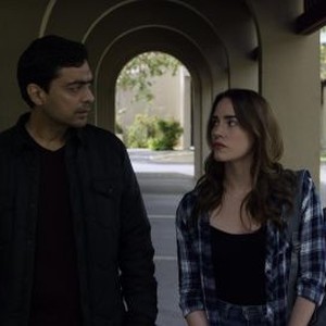 The Valley - Rotten Tomatoes