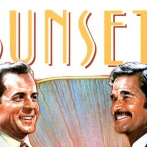 Sunset - Rotten Tomatoes