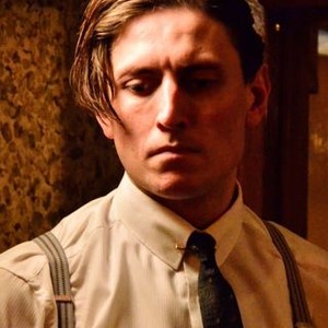 The Krays - Mad Axeman - Rotten Tomatoes