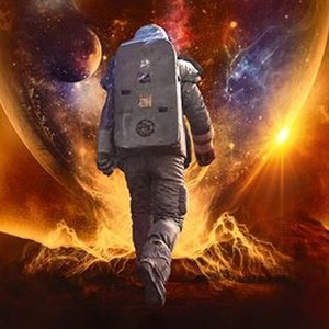 Stranded on Mars - Rotten Tomatoes