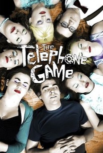 The Telephone Game | Rotten Tomatoes
