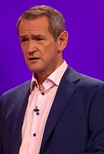 Pointless: Season 23, Episode 40 - Rotten Tomatoes