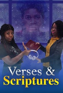 Verses and Scriptures | Rotten Tomatoes